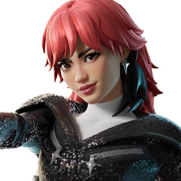 Hana Park | Fortnite Wiki | Fandom