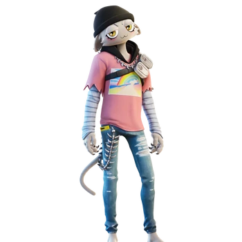 Meow Skulls | Fortnite Wiki | Fandom