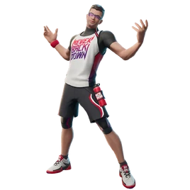 Nick Eh 30 | Fortnite Wiki | Fandom