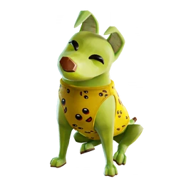 Peels | Fortnite Wiki | Fandom