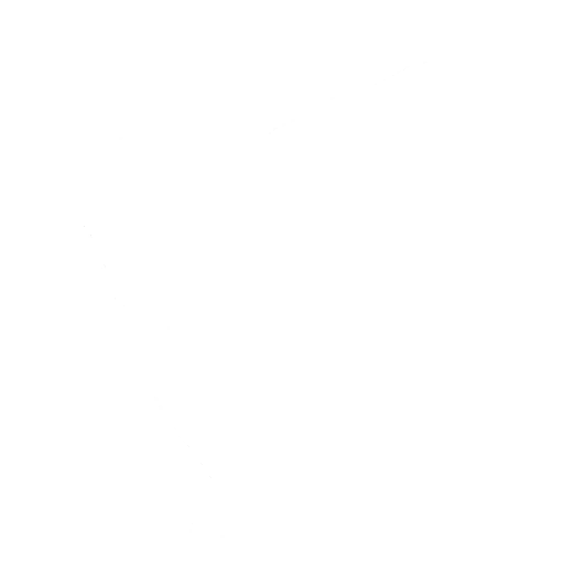 ¡Lightning Kick! | Fortnite Wiki | Fandom