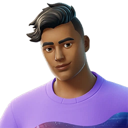 Couture Collector | Fortnite Wiki | Fandom