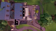 Dusty Diner | Fortnite Wiki | Fandom