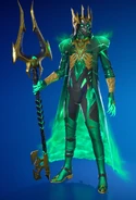 Hades | Fortnite Wiki | Fandom