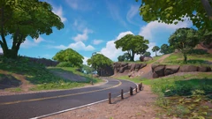 Squid Grounds | Fortnite Wiki | Fandom