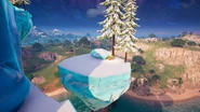 Loot Island | Fortnite Wiki | Fandom