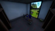 No Sweat Insurance (Location) | Fortnite Wiki | Fandom