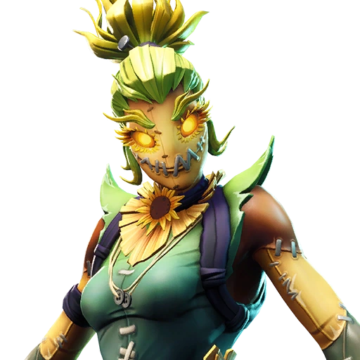 Straw Ops | Fortnite Wiki | Fandom