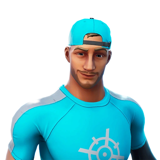 Brigade de la Bannière | Wiki Francophone Fortnite | Fandom