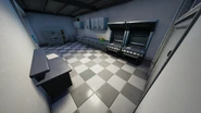 Butter Barn | Fortnite Wiki | Fandom