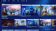 Discover | Fortnite Wiki | Fandom