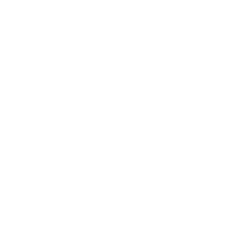 Let's Go Back | Fortnite Wiki | Fandom