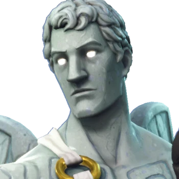 Love Ranger | Fortnite Wiki | Fandom