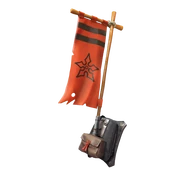 Samurai Scrapper Pack | Fortnite Wiki | Fandom