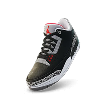 cement 3s