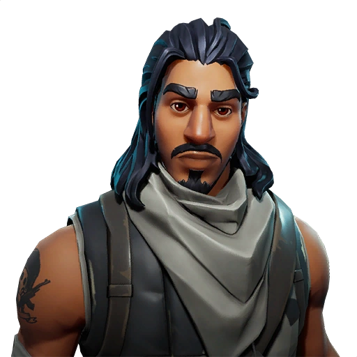 Centurion Hawk | Fortnite Wiki | Fandom