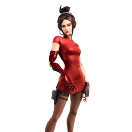 Demi | Fortnite Wiki | Fandom