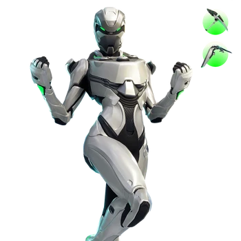 Category:Eon Set | Fortnite Wiki | Fandom