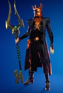 Hades | Fortnite Wiki | Fandom