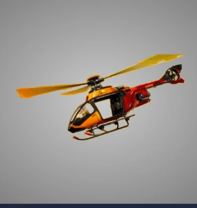 Choppa | Fortnite Wiki | Fandom