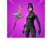 Shadow Ops | Fortnite Wiki | Fandom
