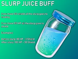 how to draw fortnite slurp juice