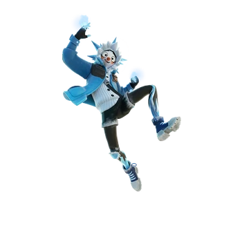 Sunspot | Fortnite Wiki | Fandom