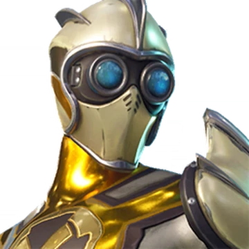 how to draw fortnite venturion