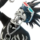 Category:Punk is Dead Set | Fortnite Wiki | Fandom