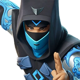 Caspian | Fortnite Wiki | Fandom