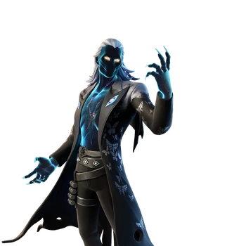 Deadeye | Fortnite Wiki | Fandom