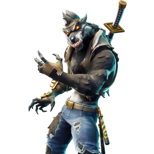 how to draw dire fortnite fully upgraded