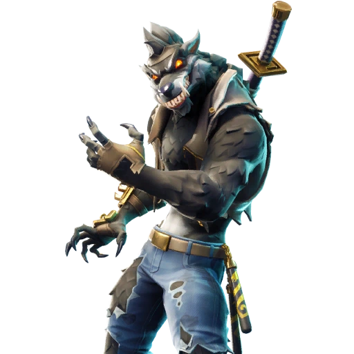 Dire Challenges | Fortnite Wiki | Fandom