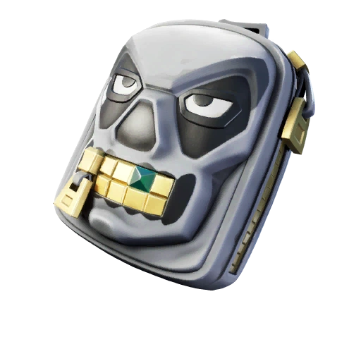 Grinning Ghoul | Fortnite Wiki | Fandom