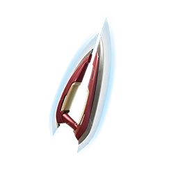 Mark 45 Energy Blades | Fortnite Wiki | Fandom