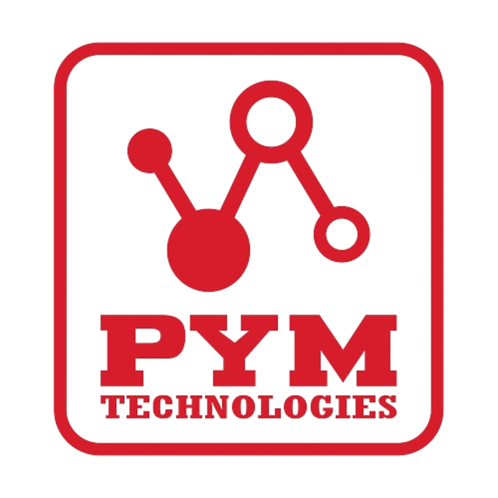 Pym Technologies | Fortnite Wiki | Fandom