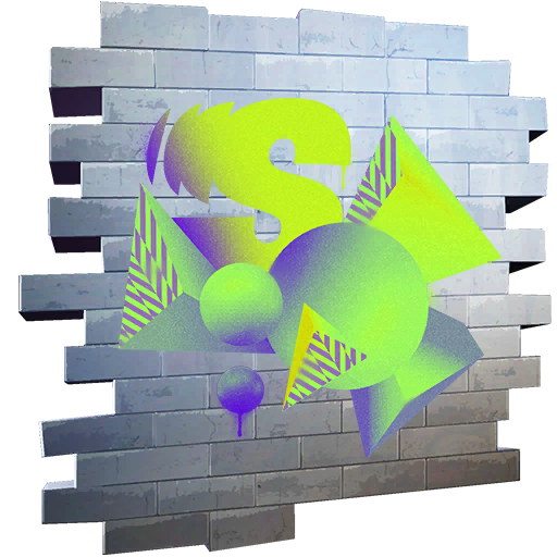 Soundwave Series - Emicida | Fortnite Wiki | Fandom