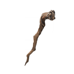 Splinter's Staff | Fortnite Wiki | Fandom