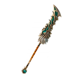 Tiger's Tooth | Fortnite Wiki | Fandom
