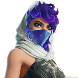 Artemis | Fortnite Wiki | Fandom