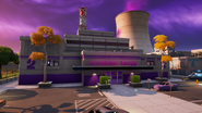 Steamy Stacks | Fortnite Wiki | Fandom
