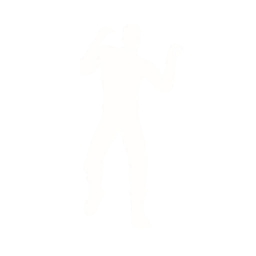 Dual Serpents | Fortnite Wiki | Fandom