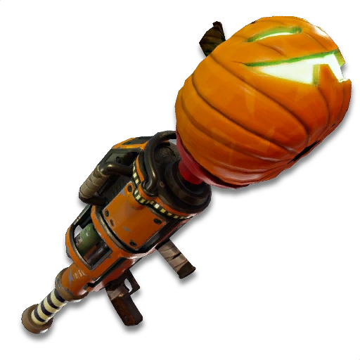 Armes Explosives | Wiki Francophone Fortnite | Fandom