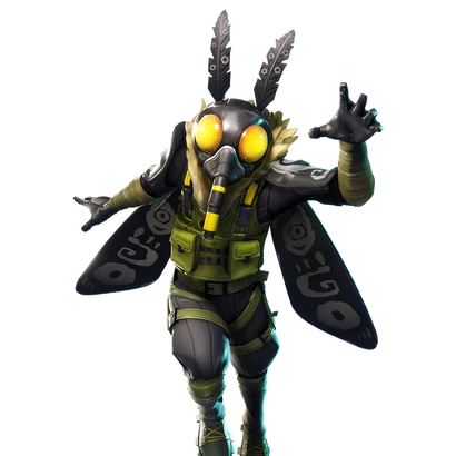 Item Shop History/December 1st 2018 | Fortnite Wiki | Fandom