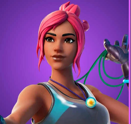 Océano | Fortnite Wiki | Fandom