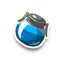 Shield Potion | Fortnite Wiki | Fandom