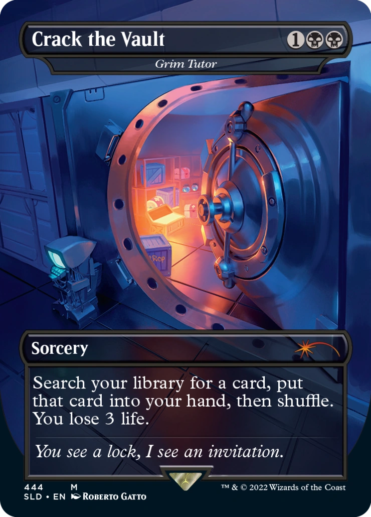 Crack the Vault | Fortnite Wiki | Fandom