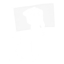 For O.X.R! | Fortnite Wiki | Fandom