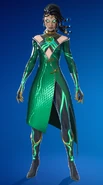 Medusa | Fortnite Wiki | Fandom