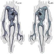 Monsters | Fortnite Wiki | Fandom